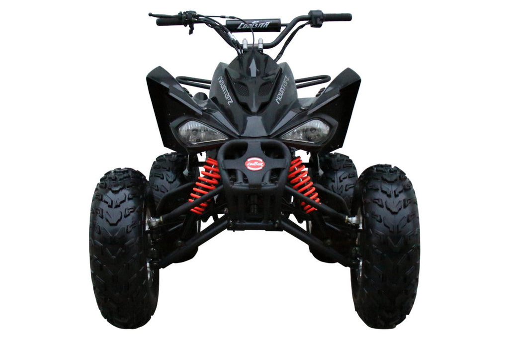 Full Size ATVs | Uptown Discount & Powersports